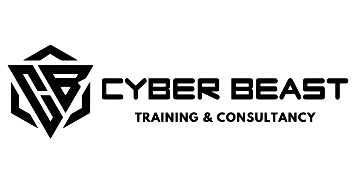 Cyber Beast Media